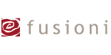 Fusioni