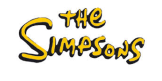 The Simpsons