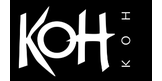 Koh