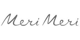 Meri Meri