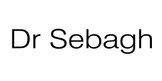 Dr Sebagh