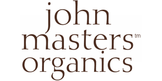 John Masters Organics
