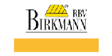 Birkmann
