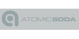 Atomic Soda