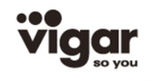 Vigar