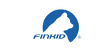 Finkid