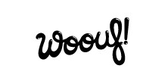 Woouf