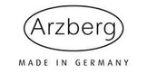 Arzberg