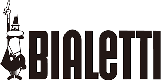 Bialetti