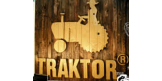 Traktor