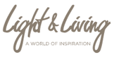 Light & Living