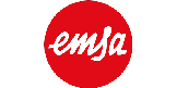 Emsa