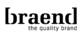 Braend