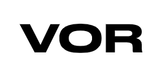 Vor