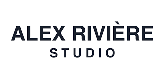 Alex Rivière Studio