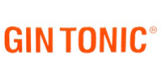 Gin Tonic