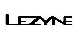 Lezyne