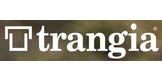 Trangia