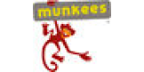 Munkees