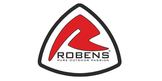 Robens