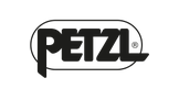 Petzl