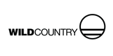 Wild Country