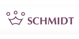 Schmidt