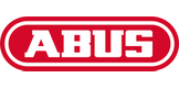 ABUS
