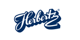 Herbertz