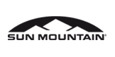 Sun Mountain