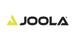Joola