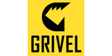 Grivel