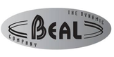 Beal