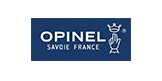 Opinel