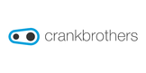 Crankbrothers