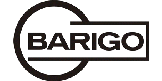 Barigo
