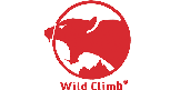Wild Climb