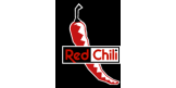 Red Chili