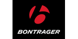 Bontrager