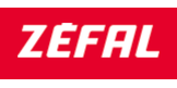 Zéfal