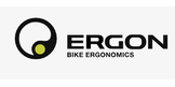 Ergon