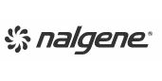 Nalgene