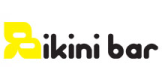 Bikini Bar