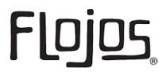 Flojos