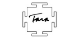 Tara