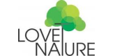 Love Nature
