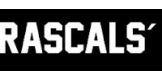 Rascals