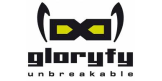 Gloryfy
