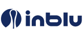 Inblu
