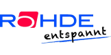 Rohde
